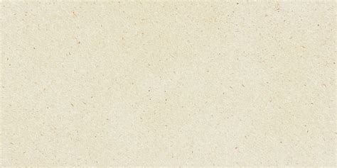 일본 종이 텍스처 배경 크래프트 옐로우 페이퍼 표면 텍스처 디자인의 수평 배경 부드러운 천연 종이 스타일 배경 주제에 대한 스톡