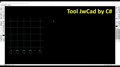 ️ How To Trim Multiple Blocks ️ Làm Thế Nào để Trim được Nhiều Block Trong Autocad Mà Không Cần