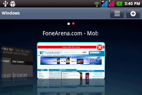 LG Optimus Net Dual P698 Review
