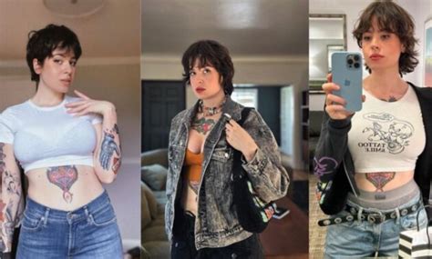 Anisa Jomha Idubbbz Wife Age Net Worth Wiki And More