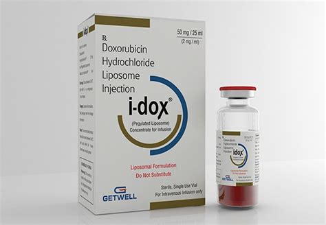 I Dox 50mg Injection Wingsmed Online Pharmacy Exclusively For Cancer And Speciality Medicines I Dox 50mg Injection Wingsmed Online Pharmacy Exclusively For Cancer And Speciality Medicines