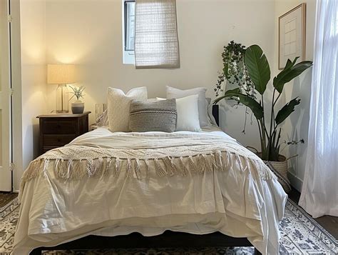 unlocking the long term benefits of consistent airbnb cleaning