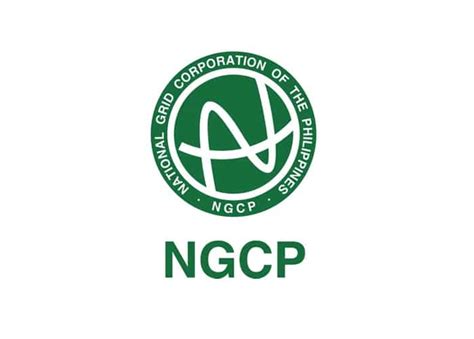 Cost Recovery Delays To Affect Ngcp Projects Matuwid Na Singil Sa