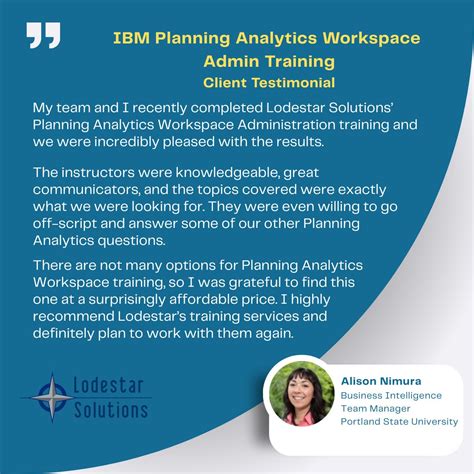 𝐇𝐨𝐧𝐞𝐬𝐭𝐥𝐲 𝐧𝐨𝐰 𝐝𝐢𝐝 𝐲𝐨𝐮 𝐢𝐧𝐯𝐞𝐬𝐭 𝐢𝐧 𝐏𝐥𝐚𝐧𝐧𝐢𝐧𝐠 𝐀𝐧𝐚𝐥𝐲𝐭𝐢𝐜𝐬 𝐖𝐨𝐫𝐤𝐬𝐩𝐚𝐜𝐞 𝐣𝐮𝐬𝐭 𝐭𝐨 𝐟𝐮𝐦𝐛𝐥𝐞 𝐭𝐡𝐫𝐨𝐮𝐠𝐡 𝐢𝐭… 𝐨𝐫 𝐭𝐨