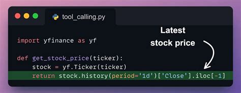 Function Calling And Mcp For Llms