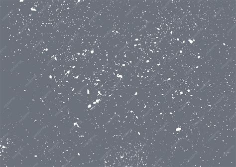 그런 지 먼지 오버레이 텍스처 무료 벡터
