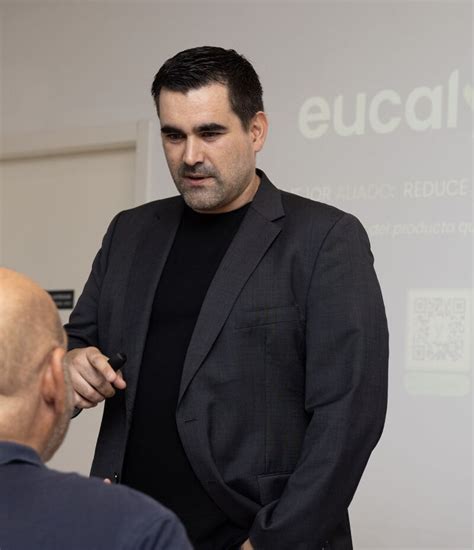 Networking Technology Innovation Ai Softwareengineering Myagilecopilot🤖