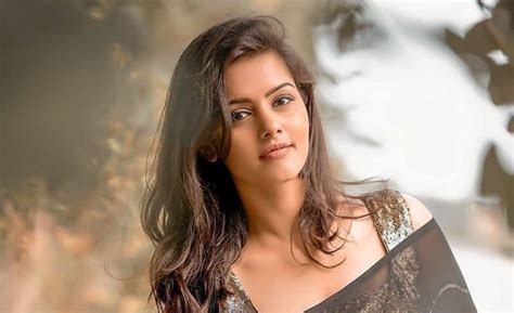 शीतल की रण्डी बनने की चुदाई कहानी १५ Chut Phodo