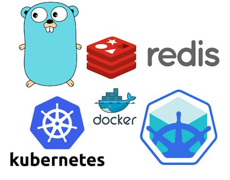 Create Rest Graphql Or Grpc Apis In Golang By Ammarkhatri121 Fiverr