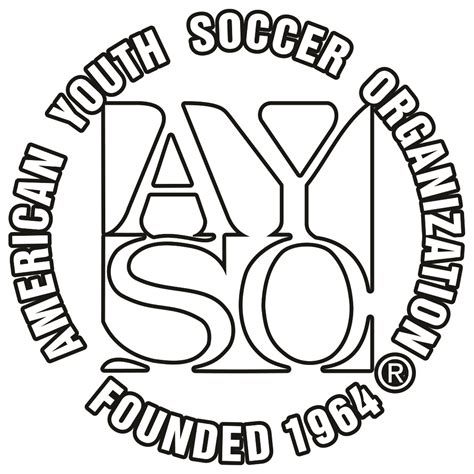 Download Authorized Logos Ayso Wiki