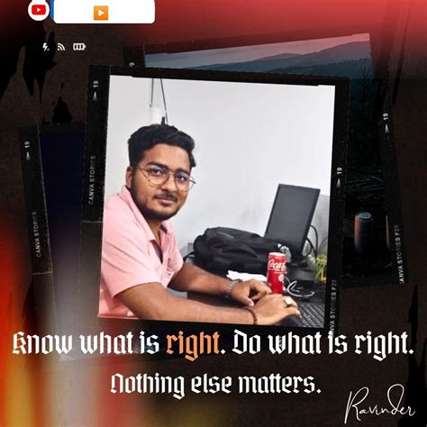 Chirag Kaushik On Linkedin Post Linkedin Motivation Data Life