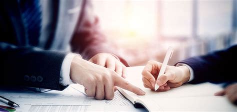 企业股权顶层设计 非诉专项法律服务 业务领域 股权设计 特许经营 投融资并购 法律顾问 股权激励 兴东股权律师团队 官网