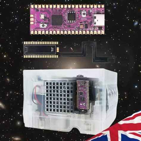 For Raspberry Pi Pico Picoboot Fpc Flex With Gc2sdsd2sp2 Fpc Flex