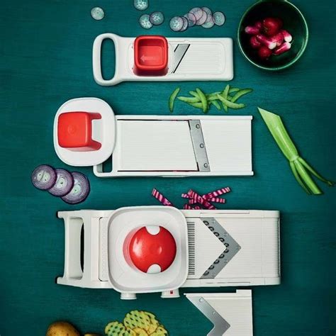 Pin By Danielle On Tupperware With Danielle Tupperware