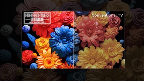 Tcl Q Class K Uhd Hdr Qd Mini Led Smart Tv With Google Tv Qm G Tcl Usa