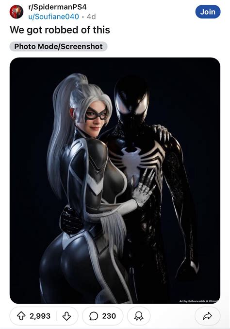 Genuinely What The Fuck Is Happening With The Main Sub R Spiderman