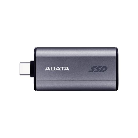 Sc External Ssd Usb Flash Drive United States