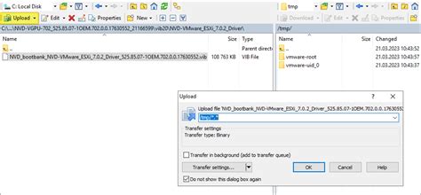 Vmware Horizon Nvidia Gpu Grid Setup Bjosorens It Tech Blog