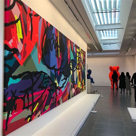 Pin By Elizavette Natasha On Abstractmyω∧y Modern Art Abstract