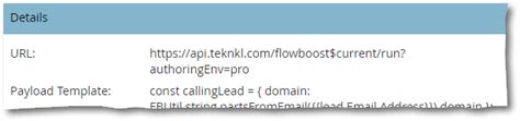 Hitting Smtp Rate Limits At Certain Domains Put Leads Into Fixed Size