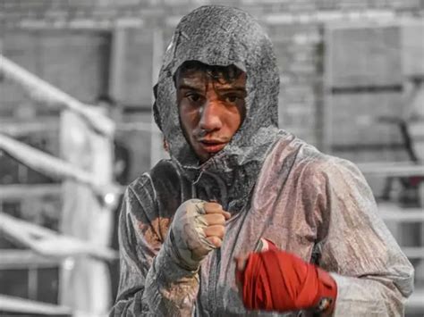 امید احمدی صفا چه جوونایی که پرپر شدن، می‌تونی ببینی و بغض نکنی رفیق