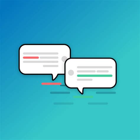 Brochures Netigate