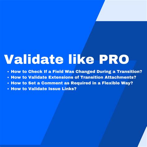 How To Listen For Specific Field Updates In Jira Scriptrunner By Sergei Troshin Medium