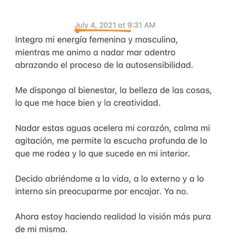 La Profunda Reflexión De Calu Rivero Con Una Foto Al Desnudo “estoy