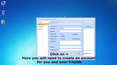 How To Play Minecraft PE Over Internet Via VPN NOT ON THE SAME WIFI NO POCKETMINE YouTube