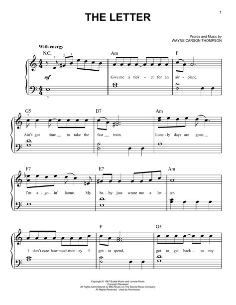 Music Piano Letters At Kathryn Ono Blog