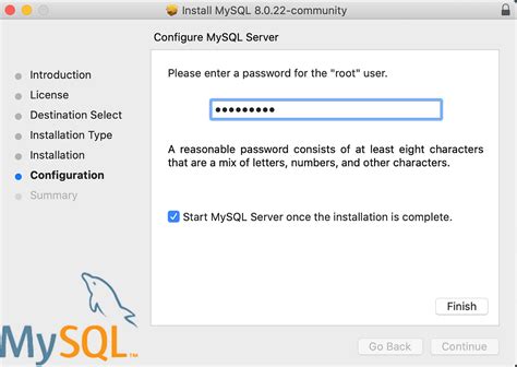 how to import a csv file into mysql workbench by 👩🏻‍💻 kessie zhang