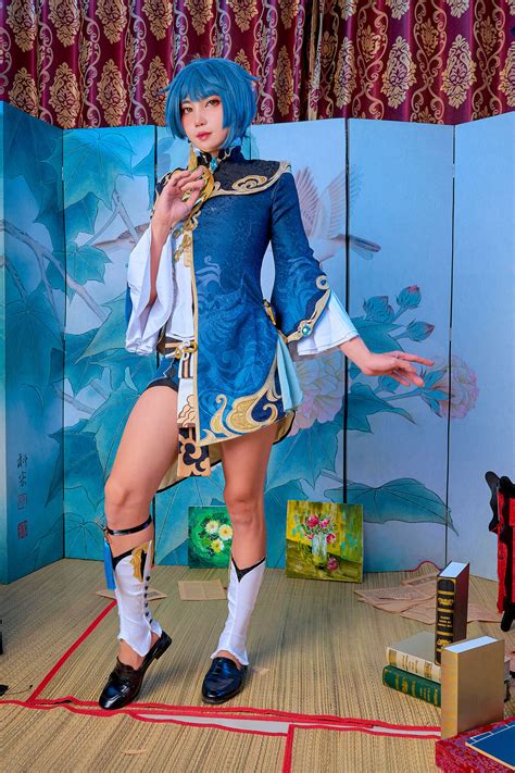 Depvailon Com Velvet Chann Xíngqiū Page Depvailon Com Velvet Chann Xíngqiū Page