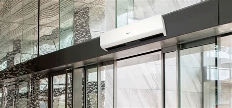 Types Of Air Curtains At Callie Ellis Blog