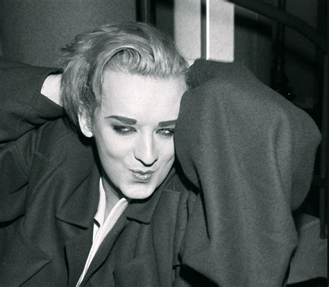 Stars Sessions Sessions Star Secret 10 Star Session