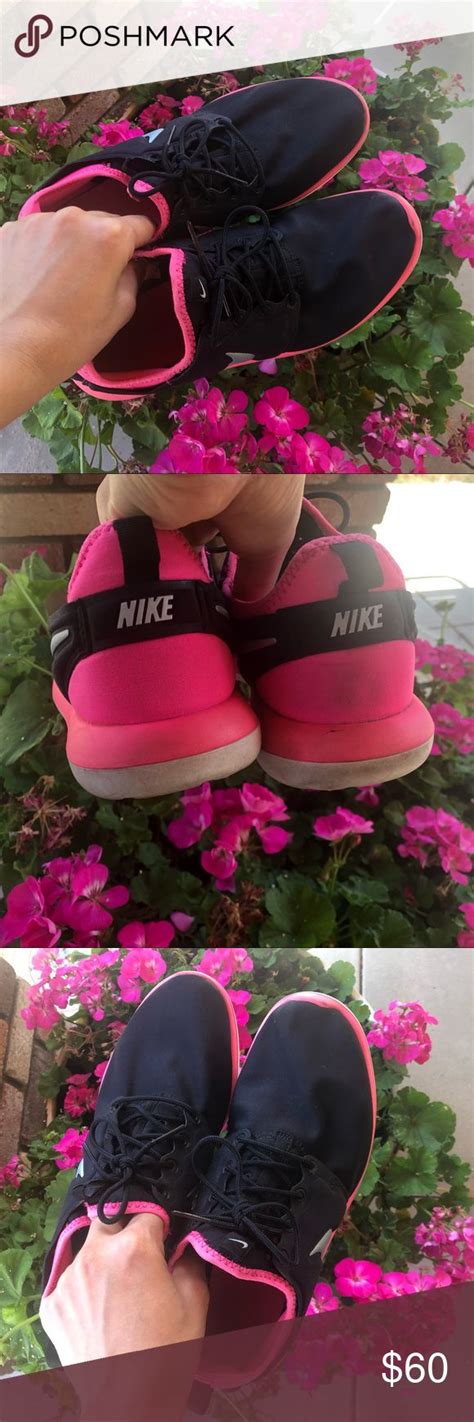 Super Cute Nikes Cute Nike Shoes Cute Nikes Comfy Shoes