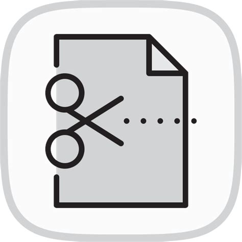 Linux Text Cutting Labex