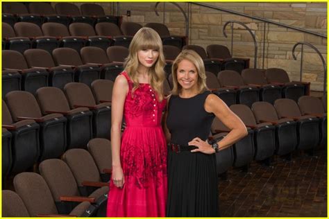 Full Sized Photo Of Taylor Swift Red Target Commercial Watch Now 03 Taylor Swifts Red