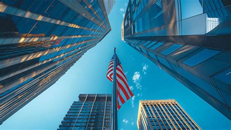 Respond To Us Tariff Policies With Innovation Intretech