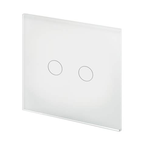 Touch Light Switches Retrotouch Designer Light Switches And Plug Sockets