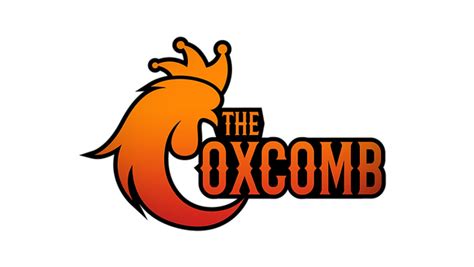 The Coxcomb Pittsburgh Restaurant Week