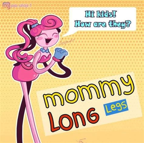 Pin De Sammy Em Poppy Playtime Pap Is De Parede Bonitos Play Desenhos