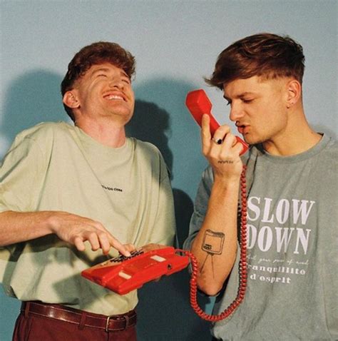 Moanday Songs Events And Music Stats