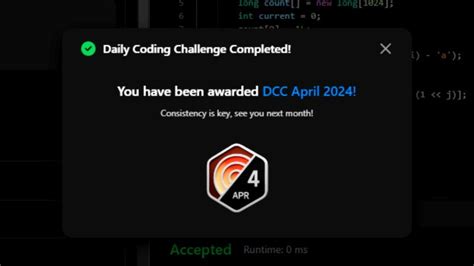 Lokesh Kashyap On Linkedin Content Share Coding Dsa