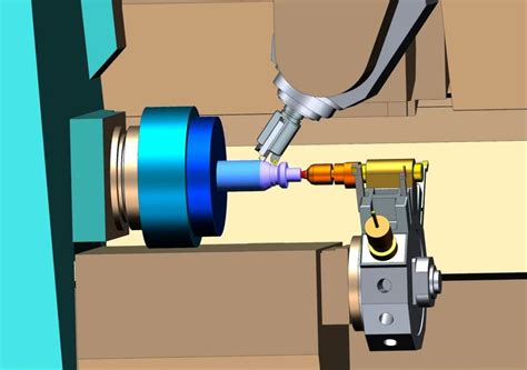 Siemens Nx Cam Cnc Software Free Demo Available At ₹ 250000 In Coimbatore Siemens Nx Cam Cnc Software Free Demo Available At ₹ 250000 In Coimbatore