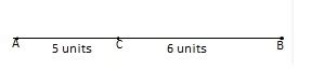 CBSE Class Maths Chapter Construction Objective Questions Access PDF