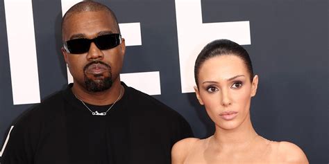 Bianca Censoris Grammys Nude Outfit Sparks Concern Amid Claims She