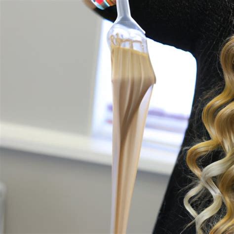 How Does Olaplex Work Exploring The Science Behind Its Benefits The Enlightened Mindset