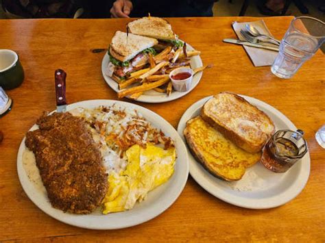 Michael Massee The Actor Haunted By Brandon Lees Death