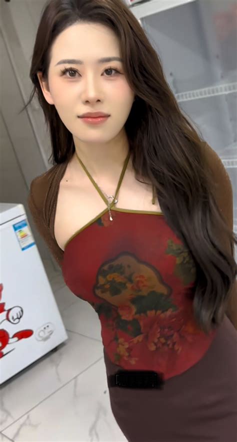 もう30歳 誰か結婚してくれ🥺 名古屋📍 Ucooソフトウェアアカウント：418856