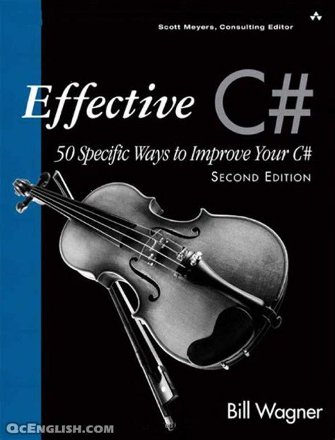 Effective C 提炼总结提高Unity中C 代码质量的 条准则